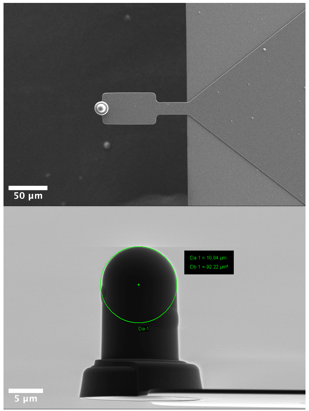 PyFMLab: Open-source software for atomic... | Open Research Europe
