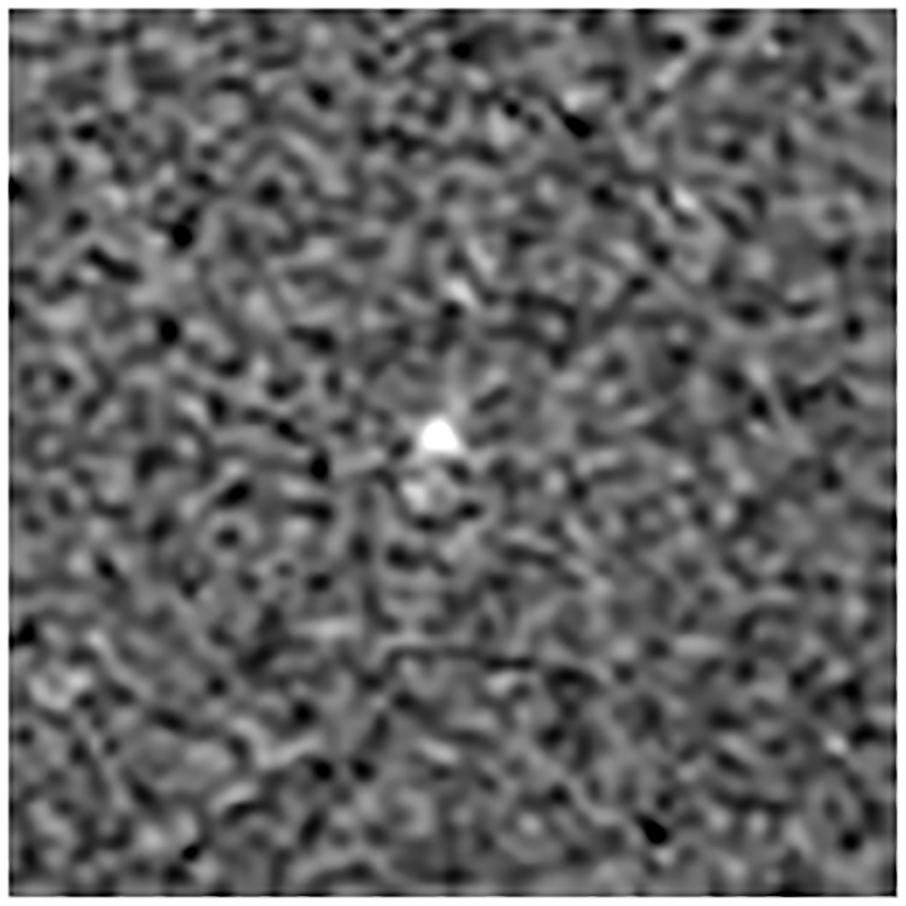 Leveraging Copernicus for Ice Block... | Open Research Europe